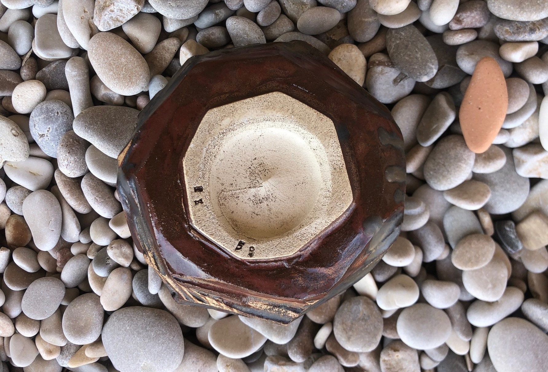 Matcha Chawan, Traditional Japanese Tea Ceremony Bowl, Matcha Bowl - Etsy