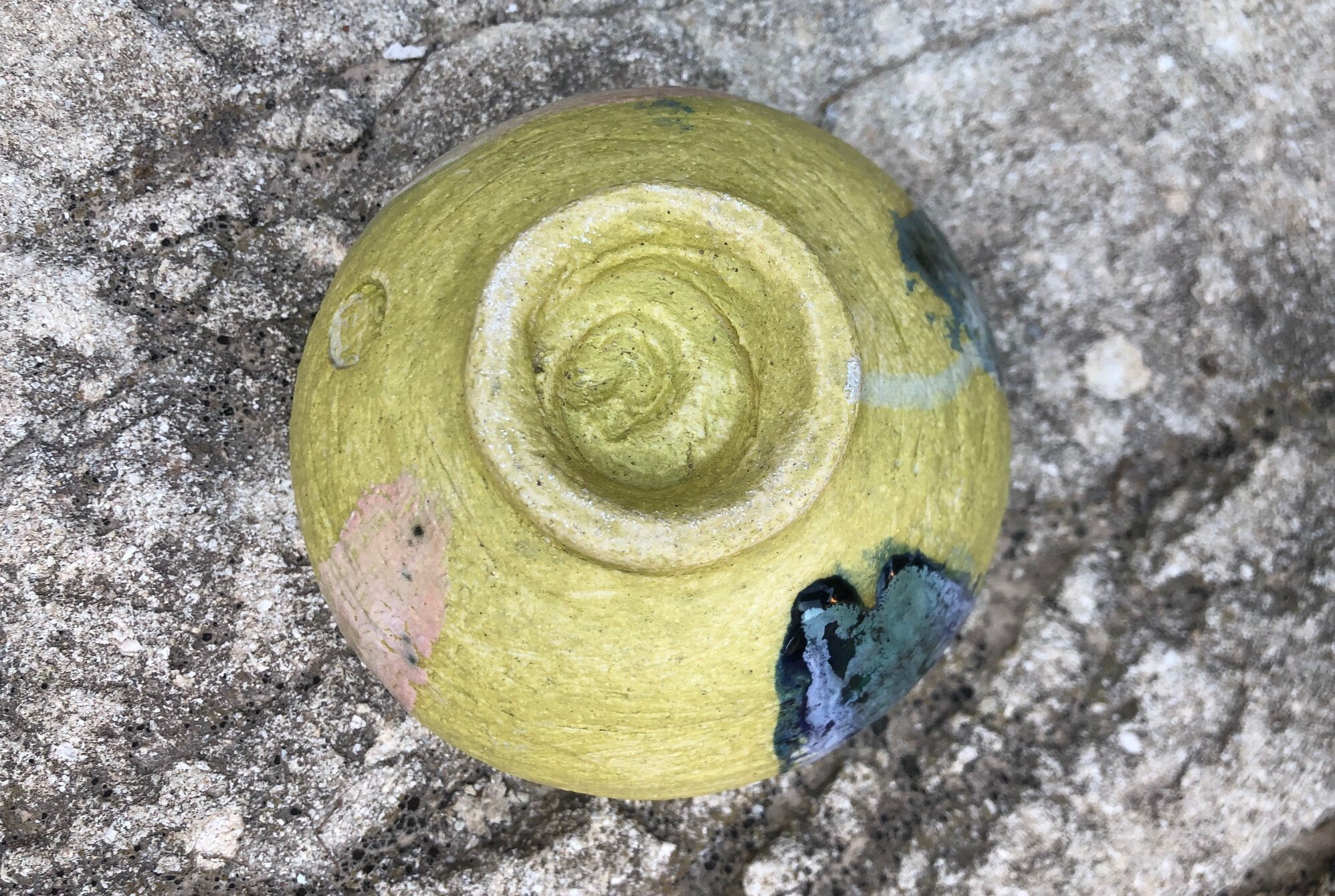 Matcha Chawan Traditional Japanese Tea Ceremony Bowl Matcha - Etsy