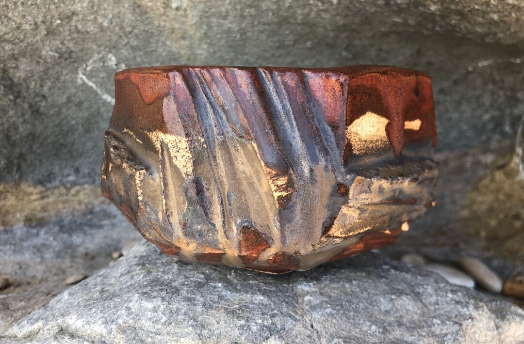 Matcha Chawan, Traditional Japanese Tea Ceremony Bowl, Matcha Bowl - Etsy