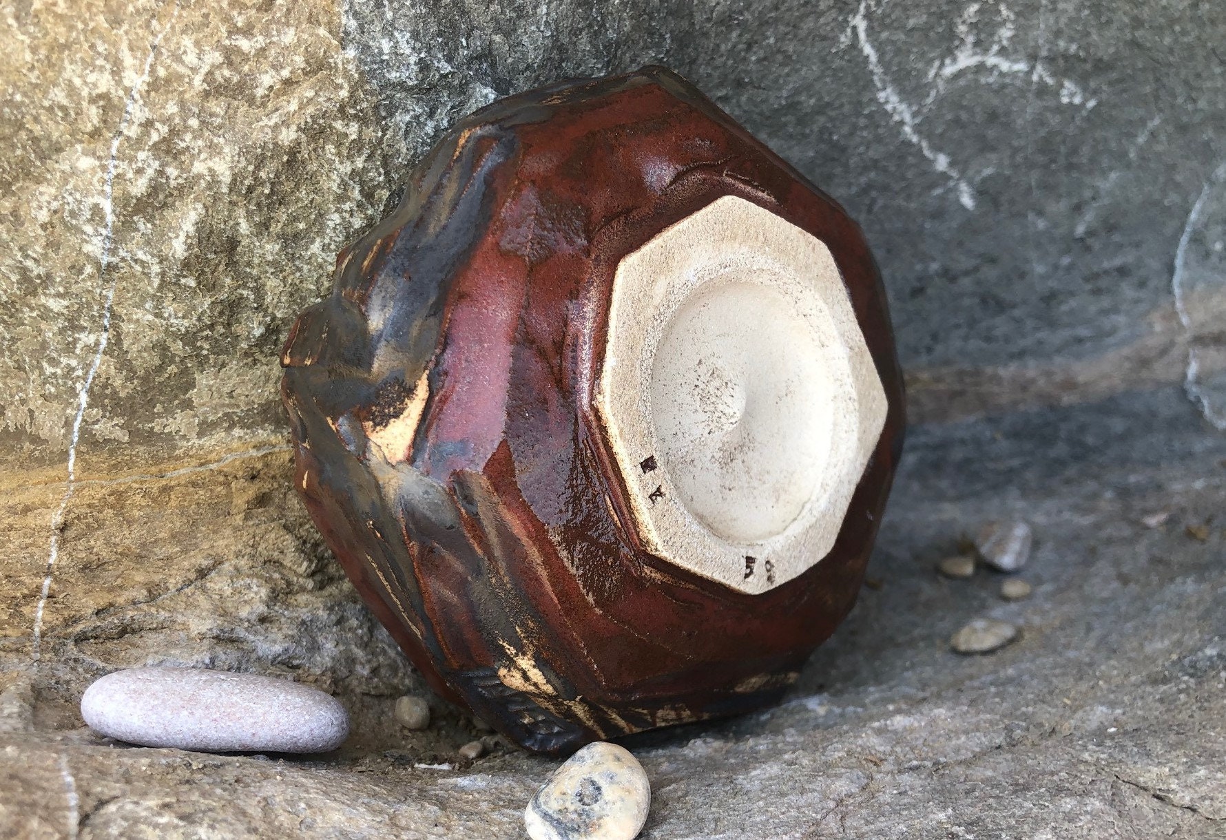 Matcha Chawan, Traditional Japanese Tea Ceremony Bowl, Matcha Bowl - Etsy