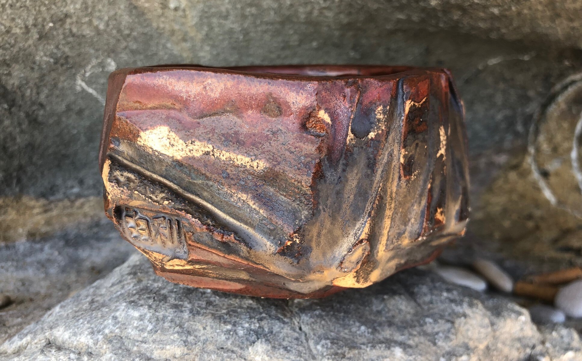 Matcha Chawan, Traditional Japanese Tea Ceremony Bowl, Matcha Bowl - Etsy