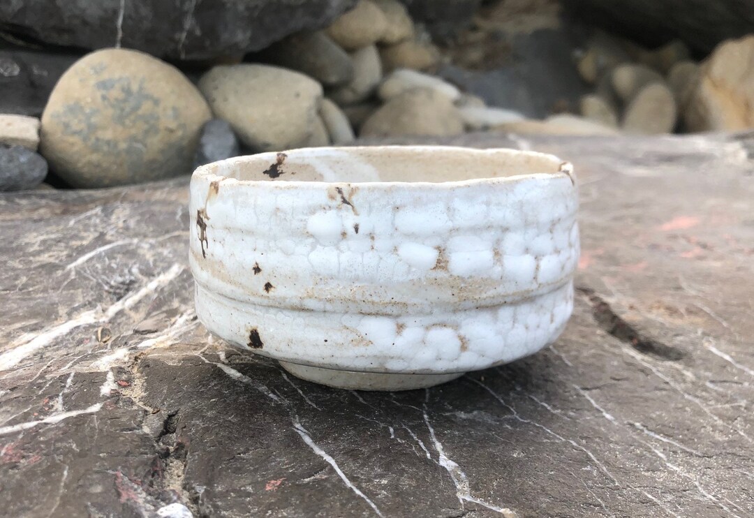 Matcha Chawan, Traditional Japanese Tea Ceremony Bowl, Matcha Bowl - Etsy