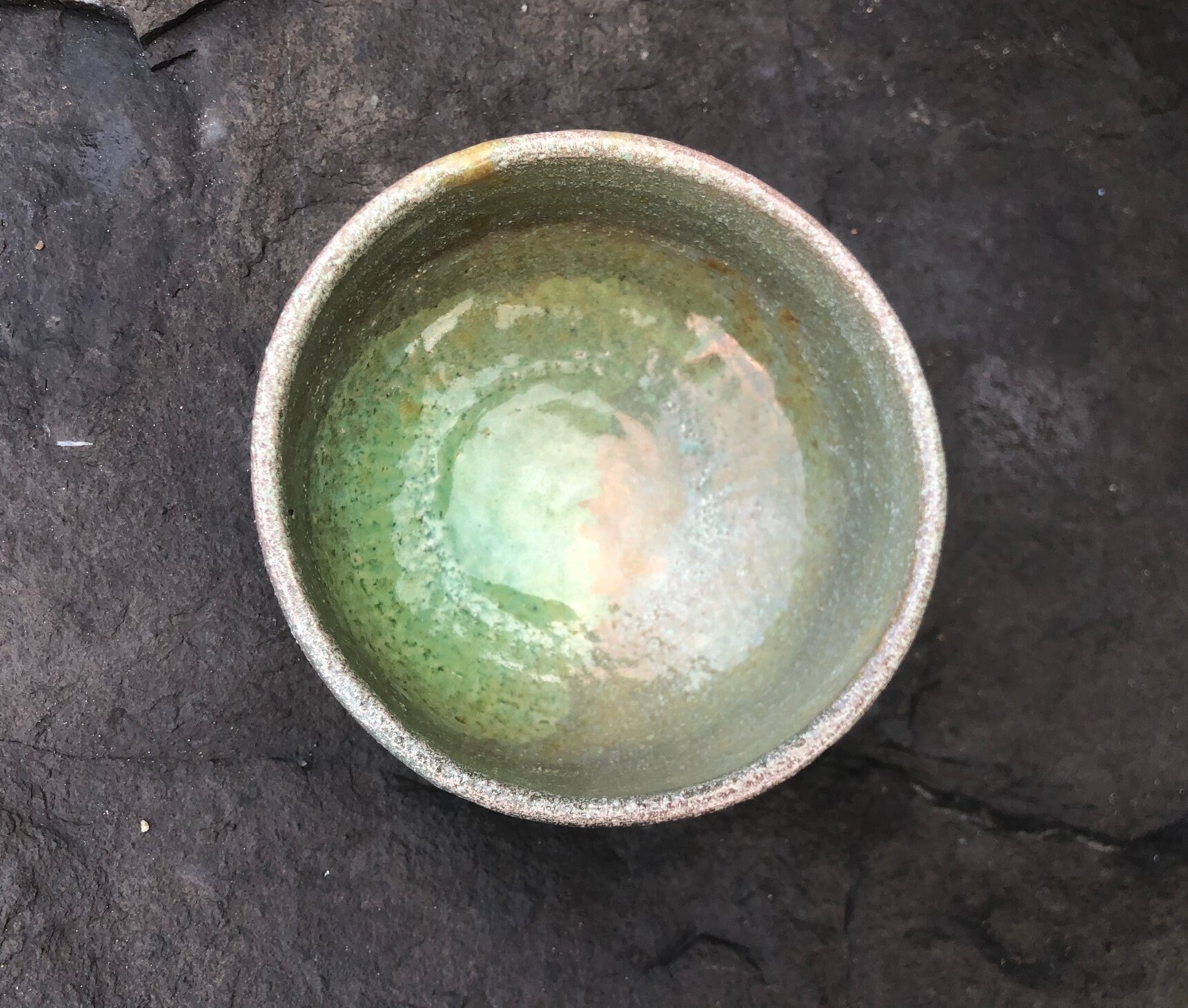Matcha Chawan, Traditional Japanese Tea Ceremony Bowl, Matcha Bowl - Etsy