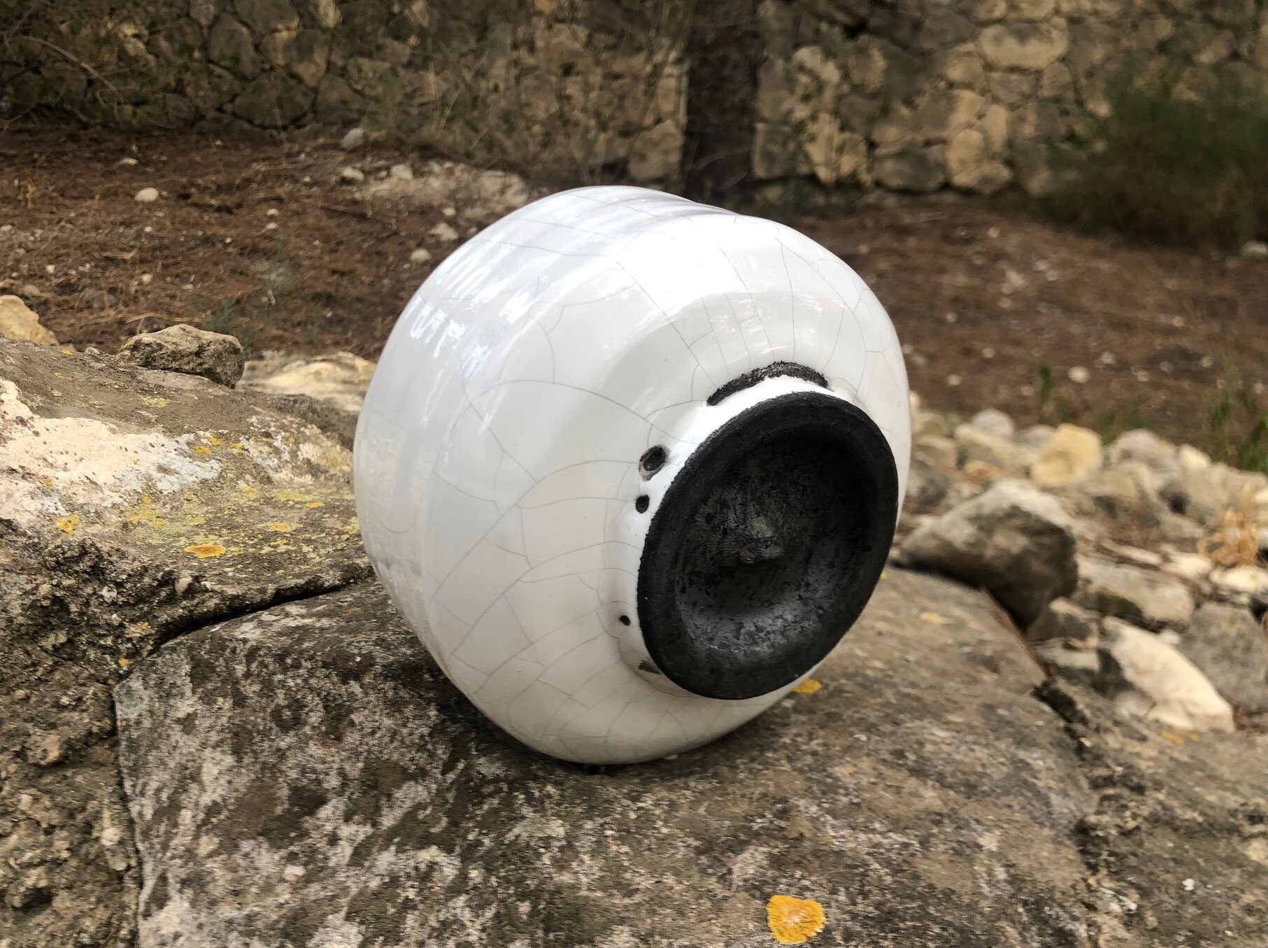 RAKU Matcha Chawan Traditional Japanese Tea Ceremony Bowl - Etsy