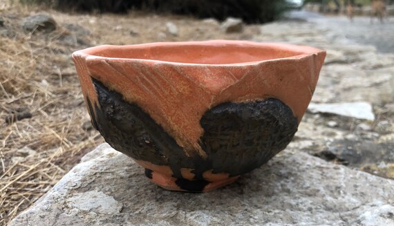 Matcha Chawan Traditional Japanese Tea Ceremony Bowl Matcha - Etsy