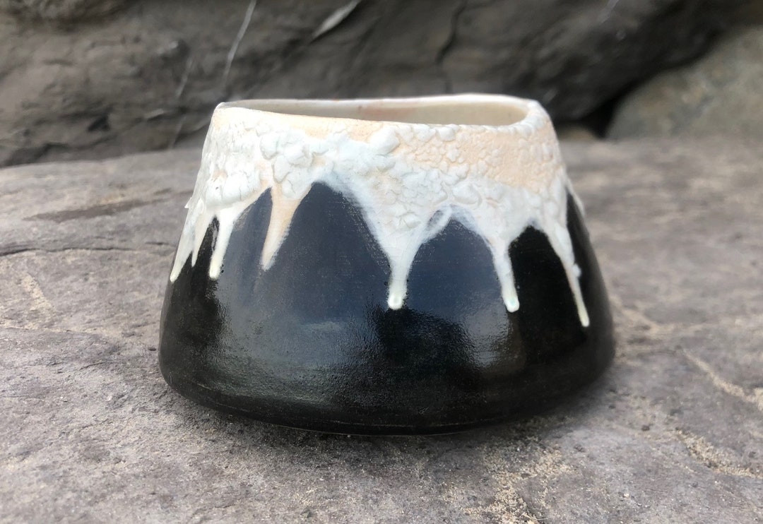 Matcha Chawan, Traditional Japanese Tea Ceremony Bowl, Matcha Bowl - Etsy