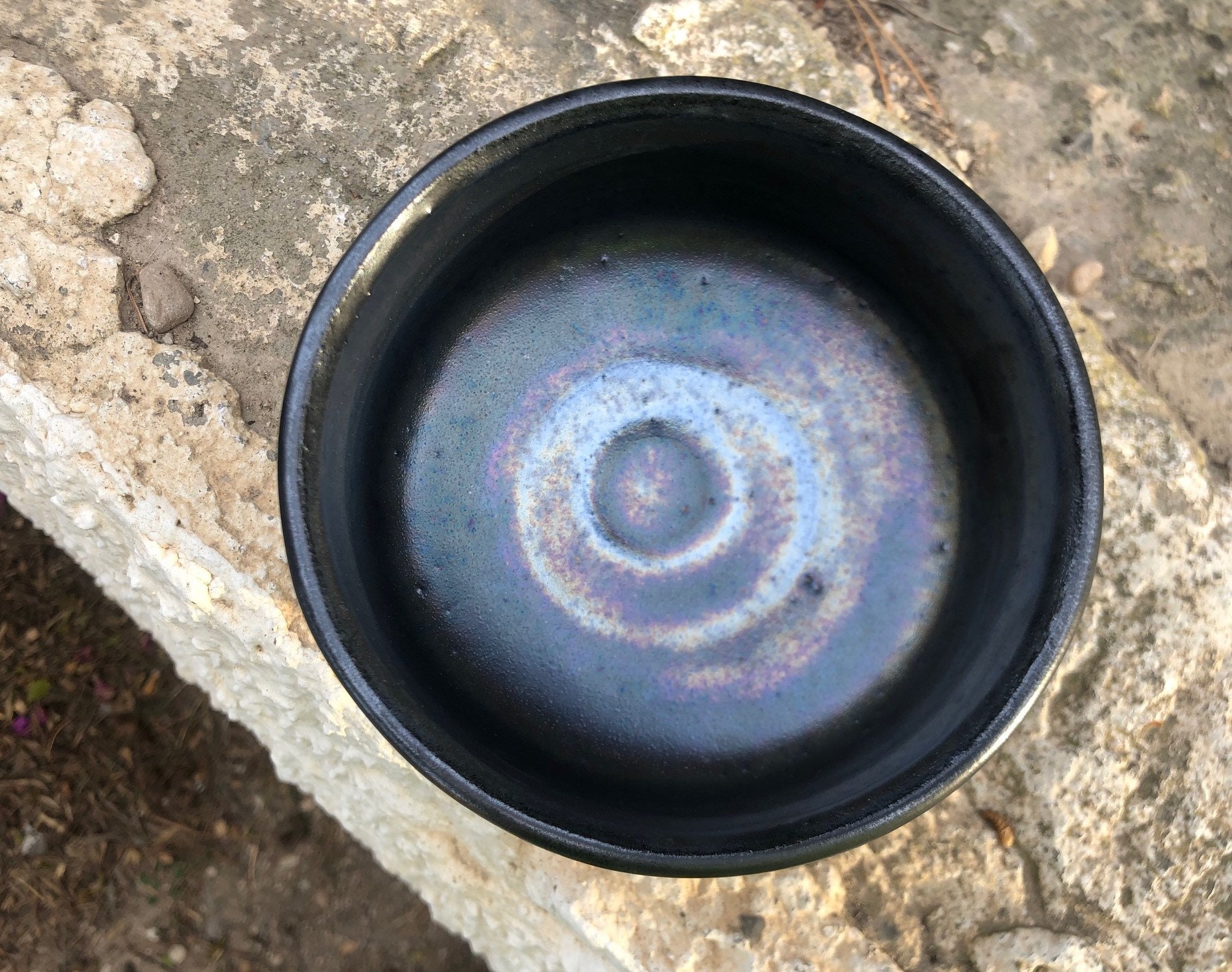 Matcha Chawan, Traditional Japanese Tea Ceremony Bowl, Matcha Bowl - Etsy