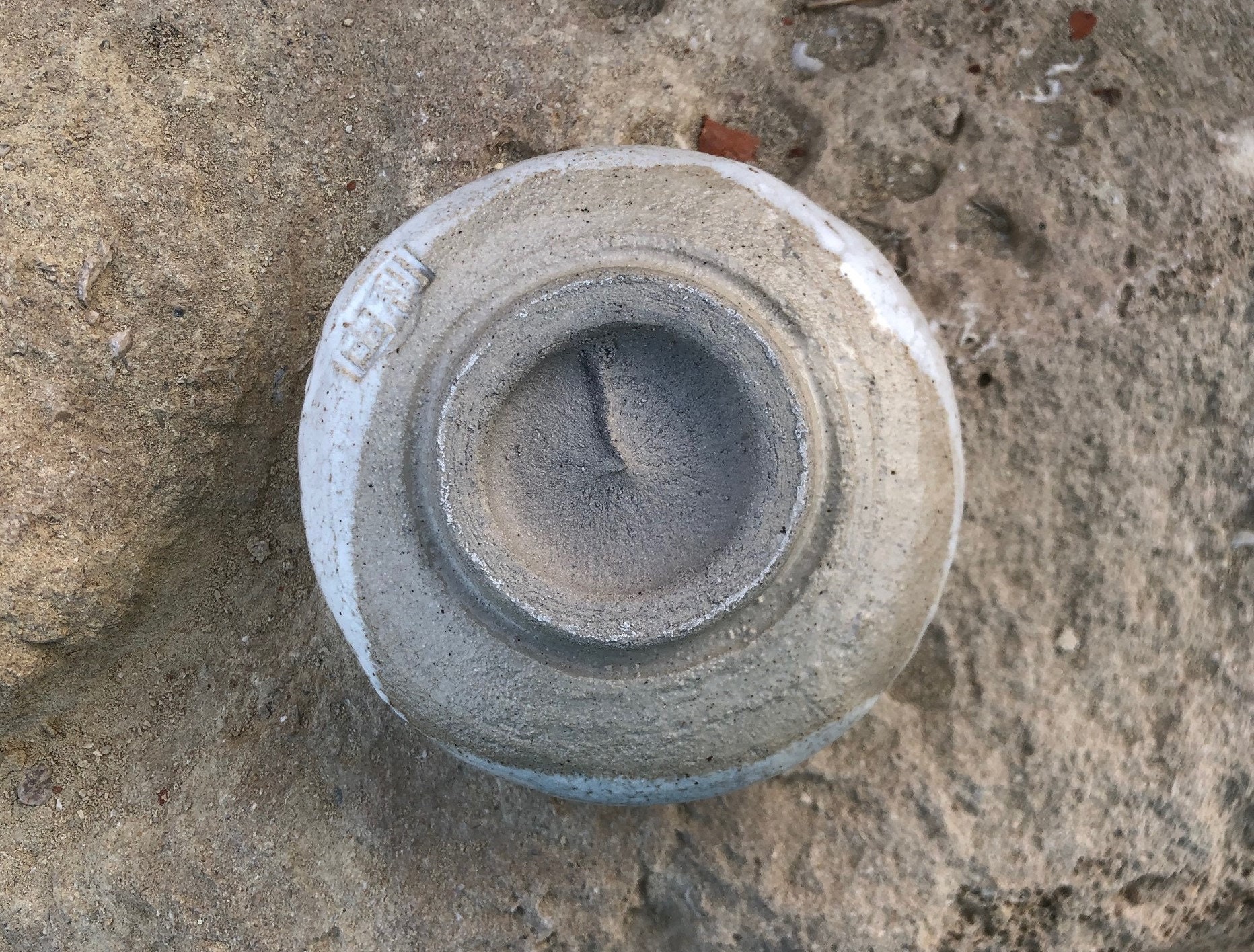 Matcha Chawan, Traditional Japanese Tea Ceremony Bowl, Matcha Bowl - Etsy