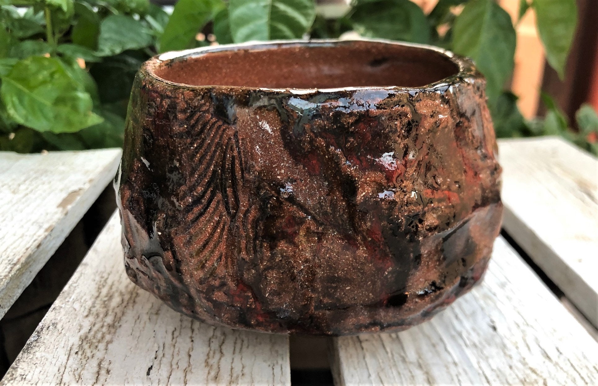 Matcha Chawan, Traditional Japanese Tea Ceremony Bowl, Matcha Bowl - Etsy