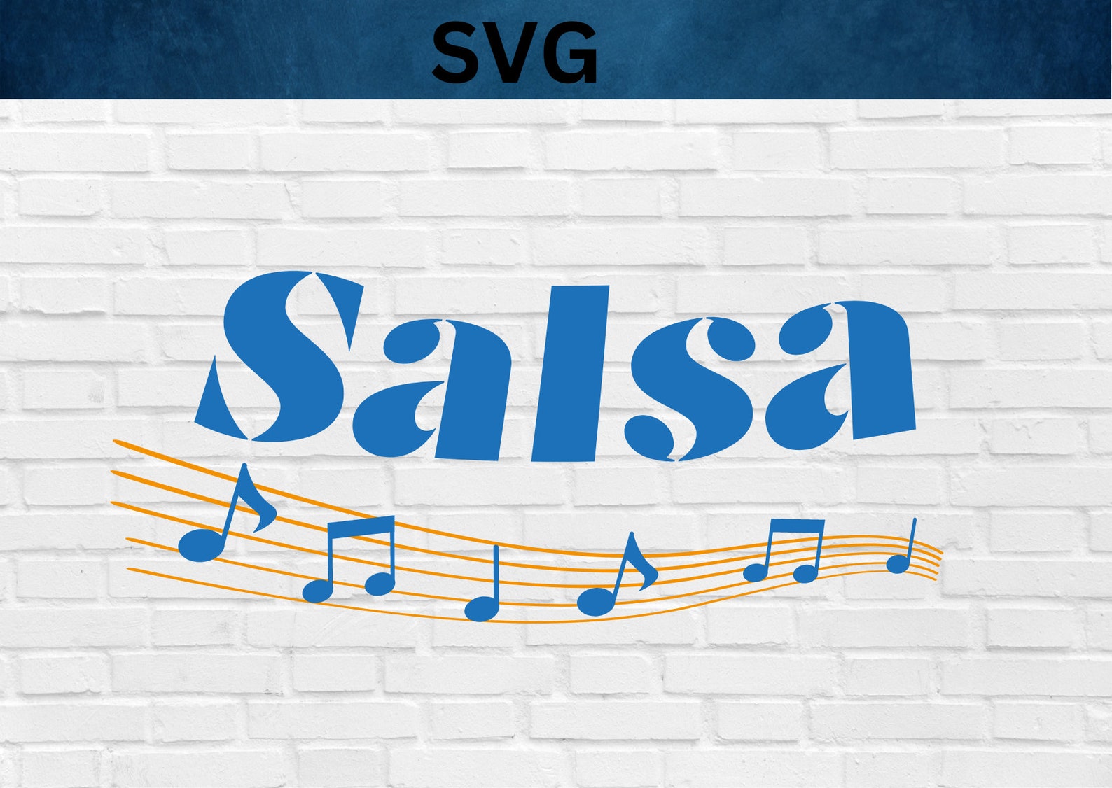 Salsa SVG, Music SVG, Salsa Dance Svg, Dance Svg, Salsa Dancing T Shirt ...