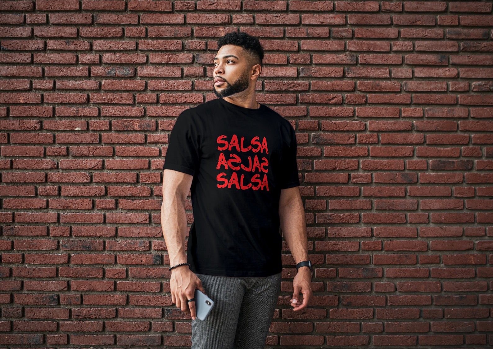 Salsa SVG, Music SVG, Salsa Dance Svg, Dance Svg, Salsa T Shirts, Salsa ...