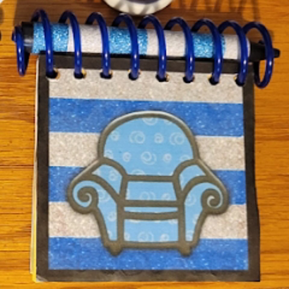 Blue S Clues Handy Dandy Notebook Hanukkah Notebook E - vrogue.co Blue S Clues Handy Dandy Notebook Hanukkah Notebook E - vrogue.co
