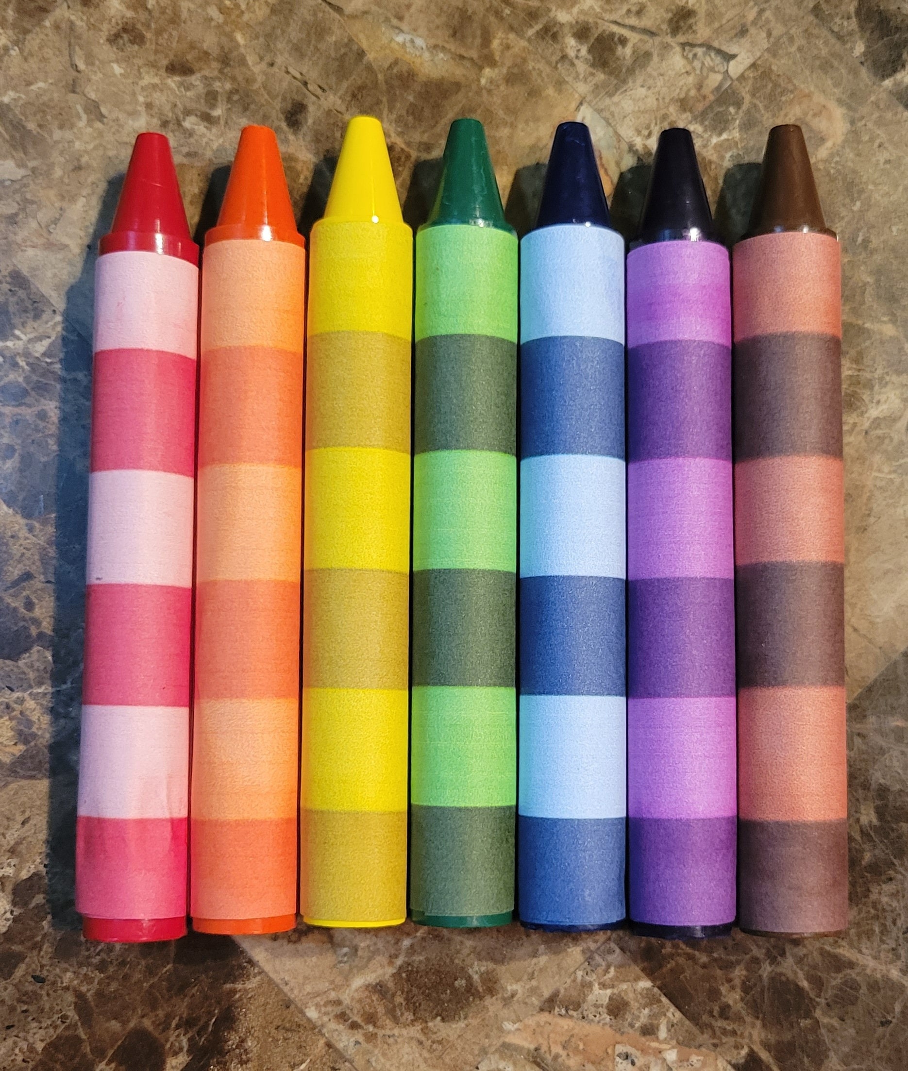 Blue S Clues Checkered Crayons - vrogue.co Blue S Clues Checkered Crayons - vrogue.co