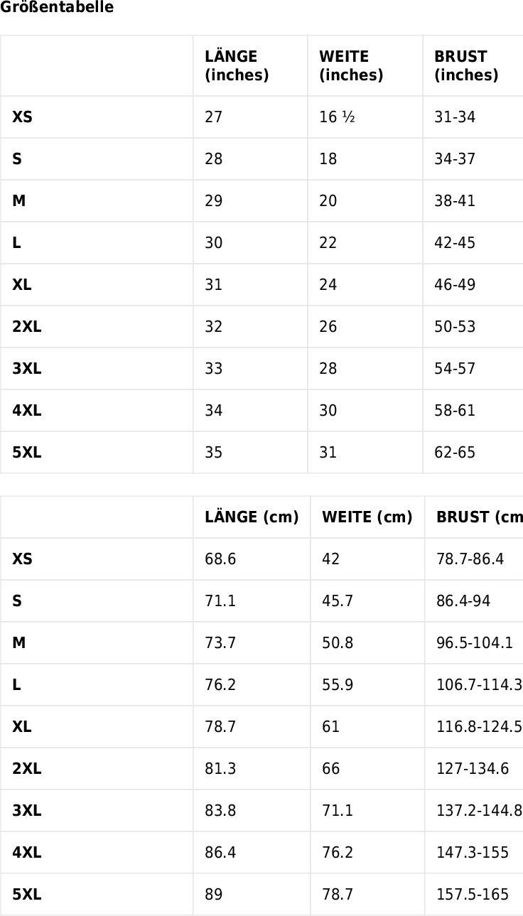 Ich Darf so Aussehen Ich Hatte Nachtschicht Unisex T-shirt - Etsy