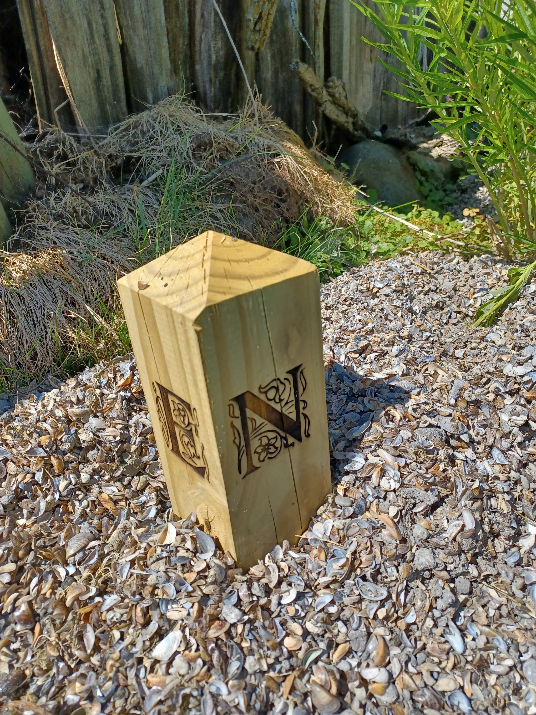 Direction Marker - Etsy