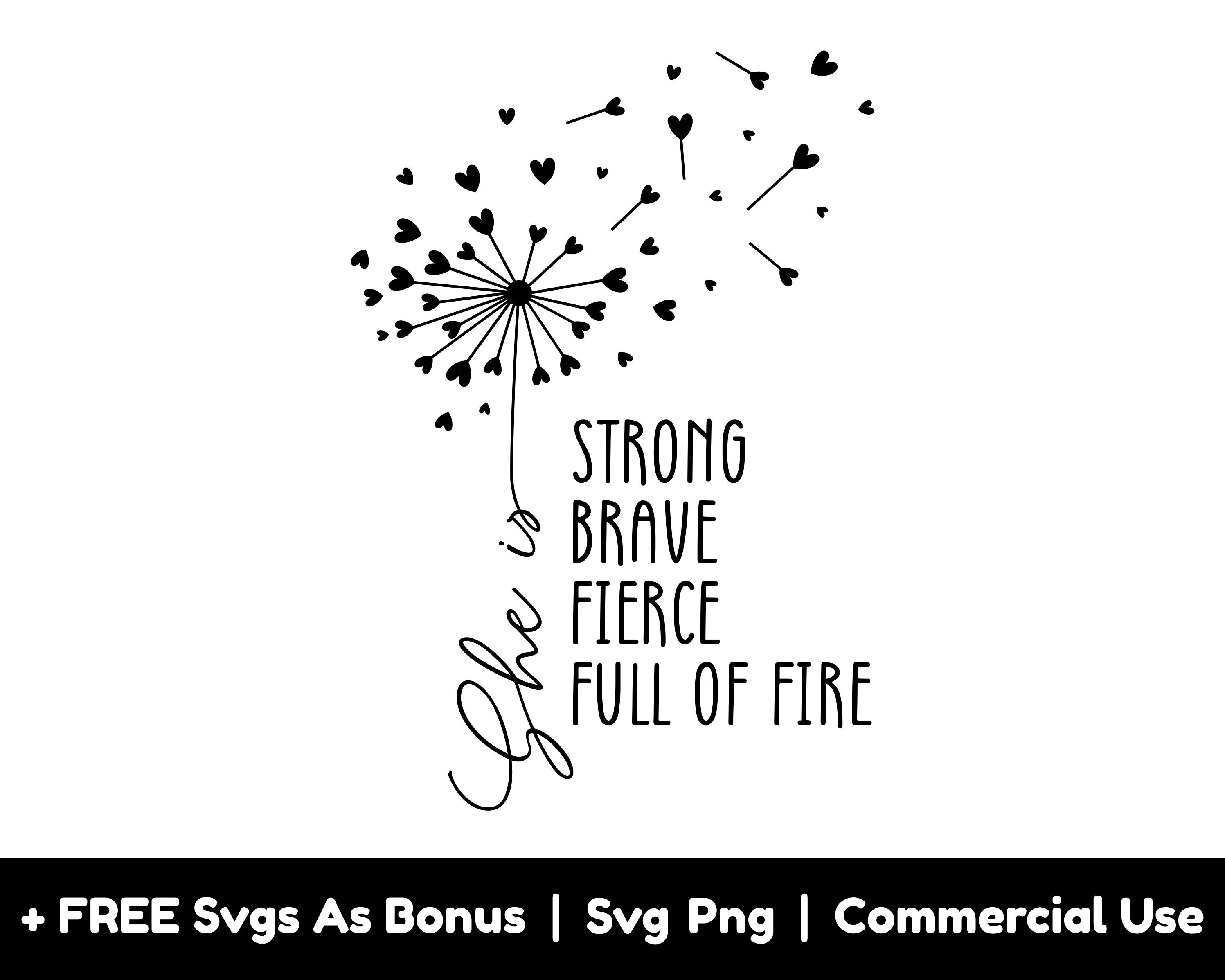 Strong And Fierce Quotes 15 Strong Woman Quotes To Straighten Her