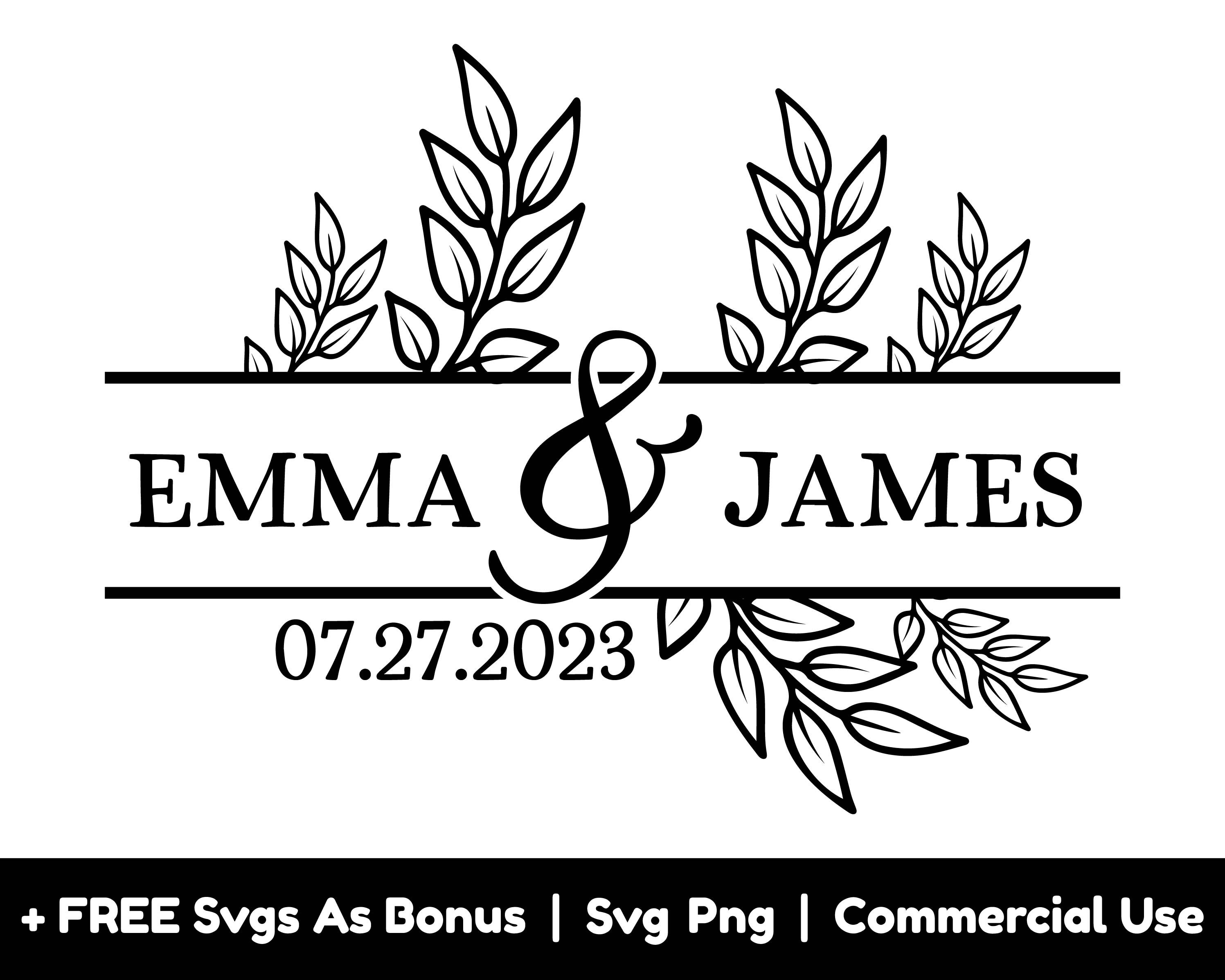 We Are A Team Svg Png Files, Meeting You Was A Choice but Falling in ...