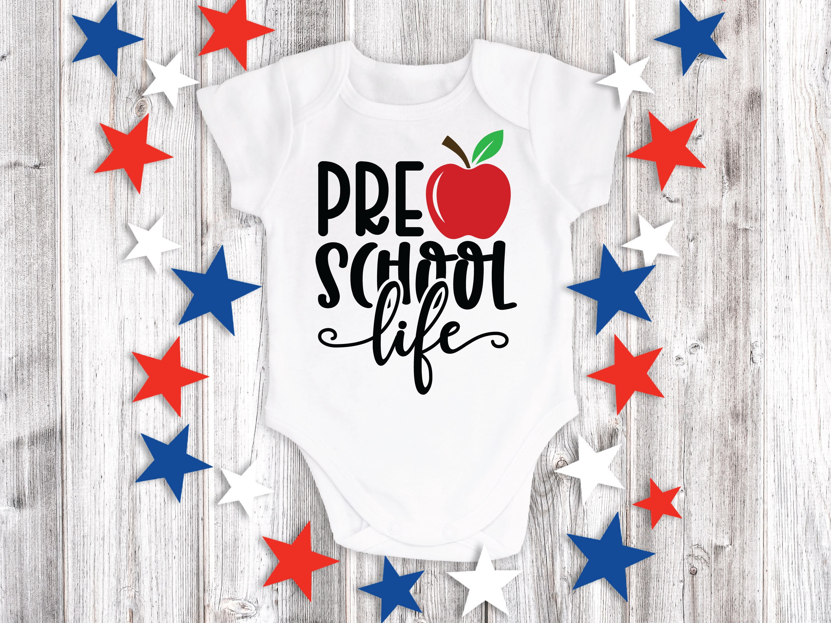 Vida preescolar svg, Regreso a la escuela SVG, Maestro svg, Escuela svg ...