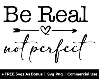 Custom SVG Custom SVG Files for Cricut Cricut Silhouette - Etsy