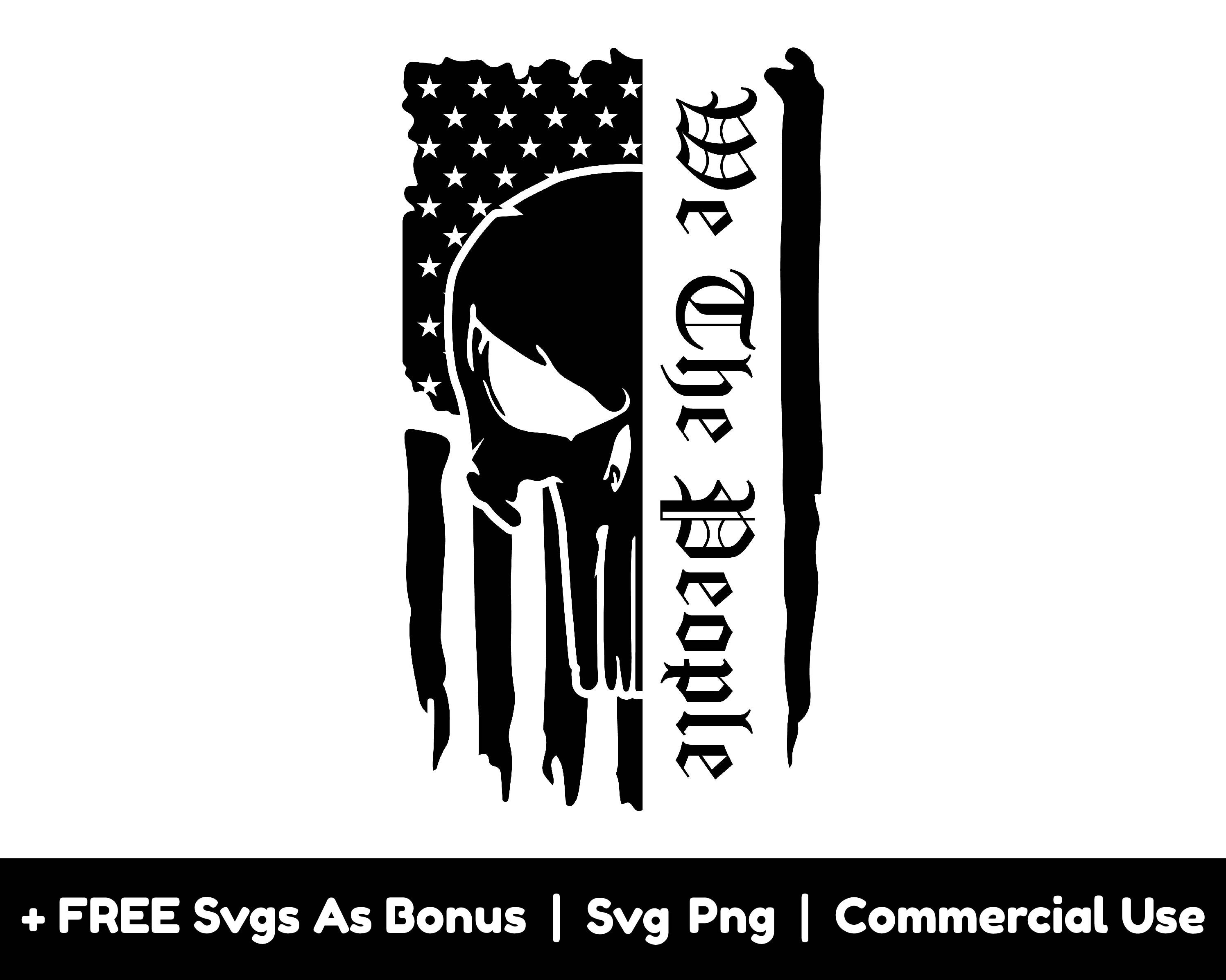We the People Svg Png Files, Independence Day Svg, 2nd Amendment Svg ...