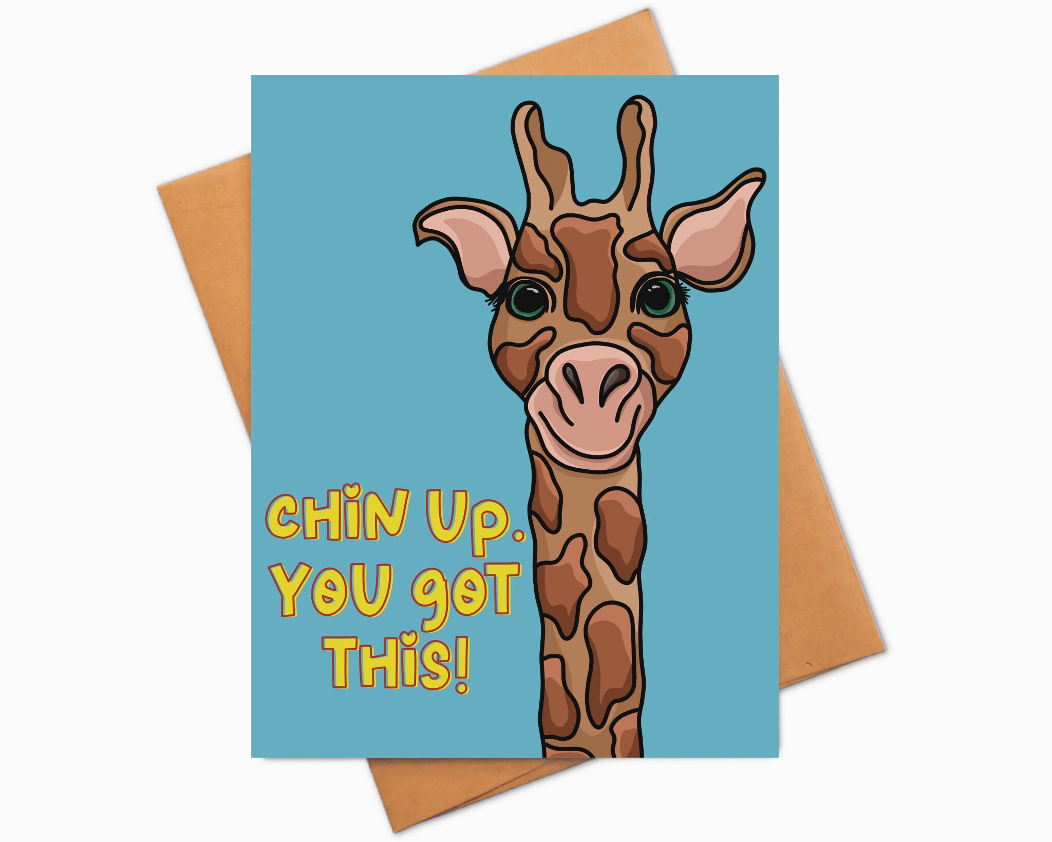 Cheer You Up Funny Cartoons