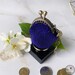 Mini Purse - Etsy