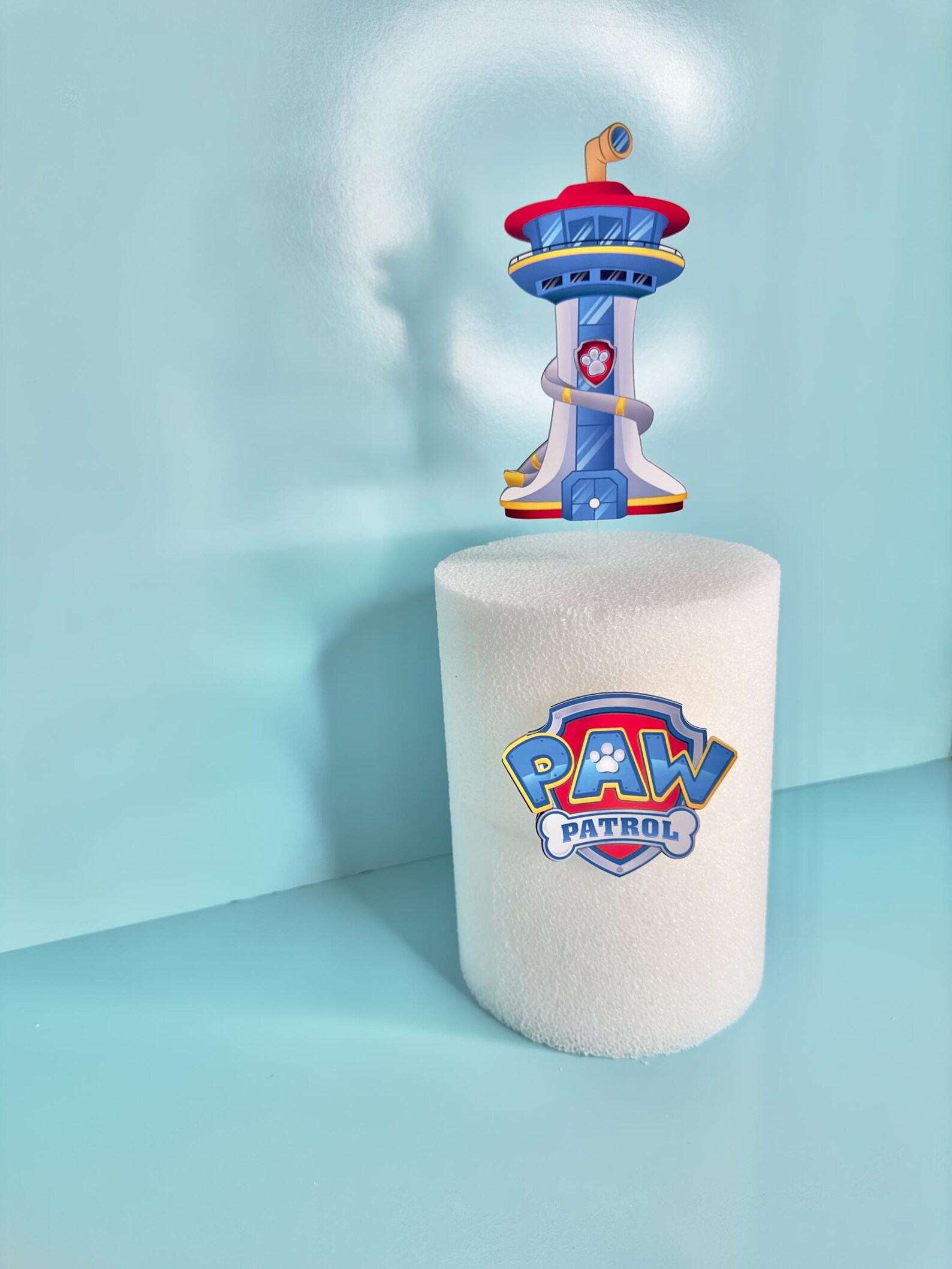 Custom Cake Topper | Birthday Party Decor | Cake Topper - Etsy