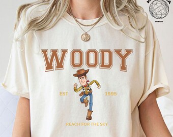 Andy Shirt, Toy Story Shirt, Disneyland Shirts, Disney Shirt ...