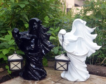 StatueGallery - Etsy UK