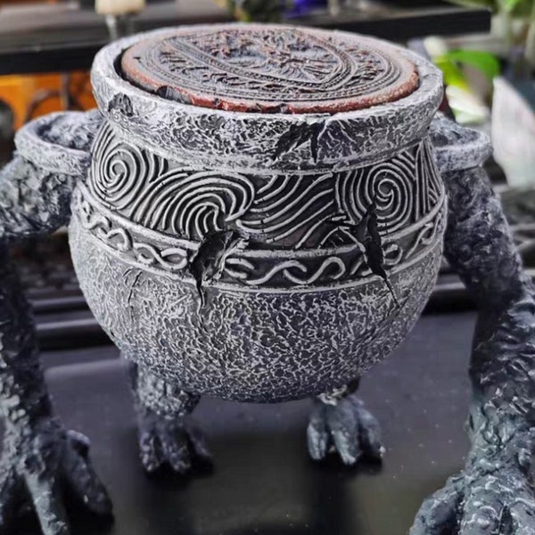 Elden Ring Figure - Etsy