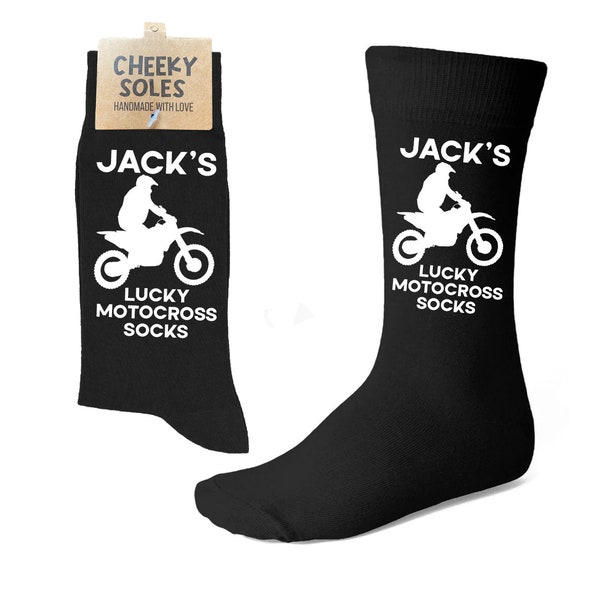 Motocross Gift - 60+ Gift Ideas for 2023