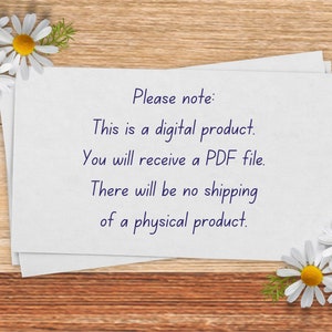 Printable Calendar 2023 2924, Calendar Printable, Kids Calendar 2023 ...