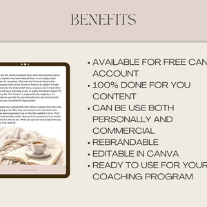 Embracing Flaw : Finding Joy in Imperfection | Done for You | Life Coach | Self-esteem Coach ...