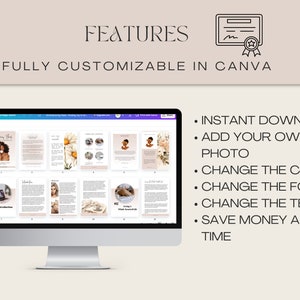 Embracing Flaw : Finding Joy in Imperfection | Done for You | Life Coach | Self-esteem Coach ...