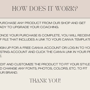 Embracing Flaw : Finding Joy in Imperfection | Done for You | Life Coach | Self-esteem Coach ...