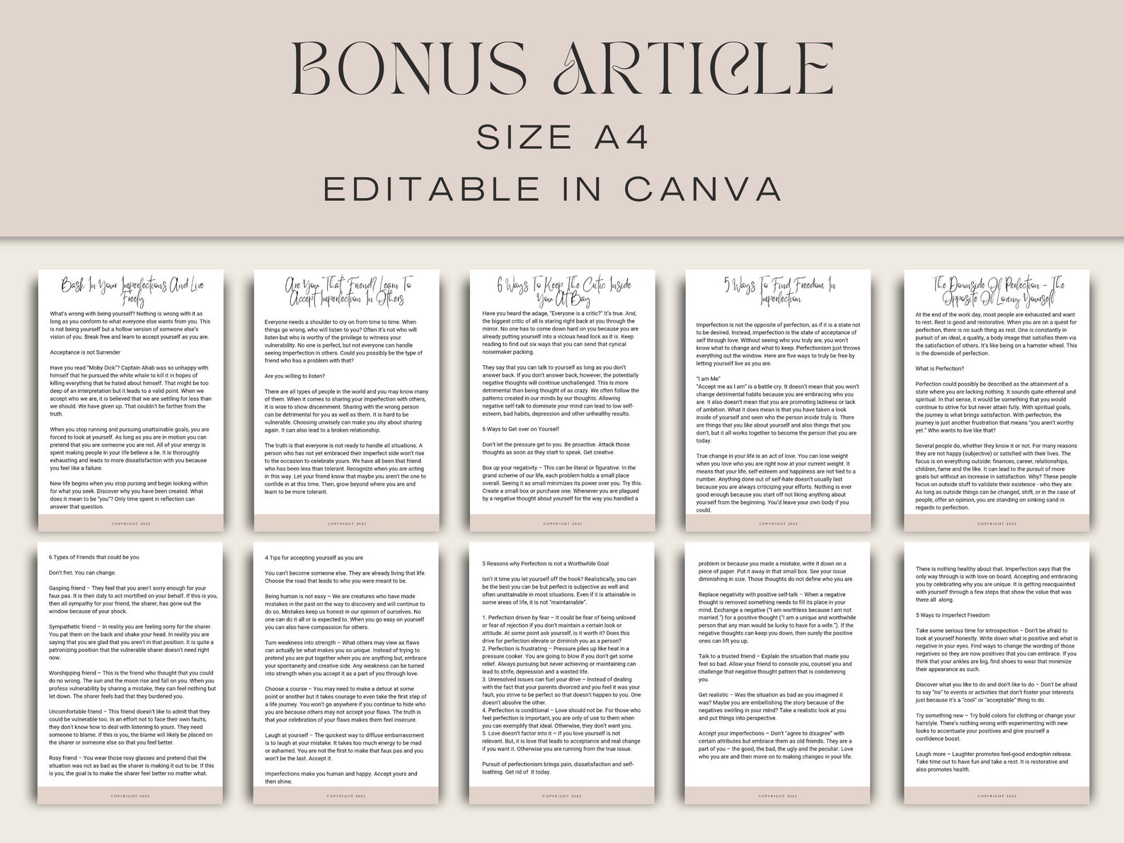 Embracing Flaw : Finding Joy in Imperfection | Done for You | Life Coach | Self-esteem Coach ...