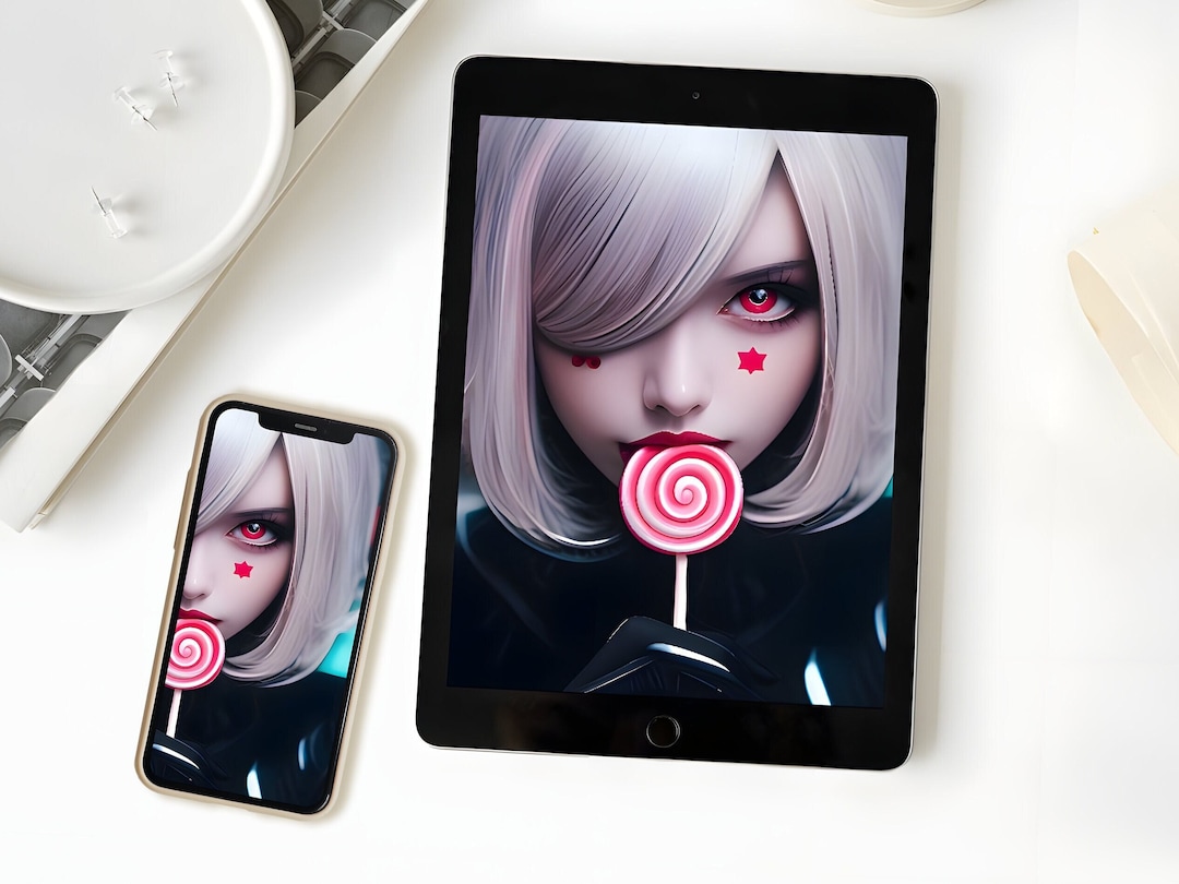 Anime Girl Sexy Anime Girl Hot Anime Girl Anime Character Sweet Girl Kawaii Kawaii Girl