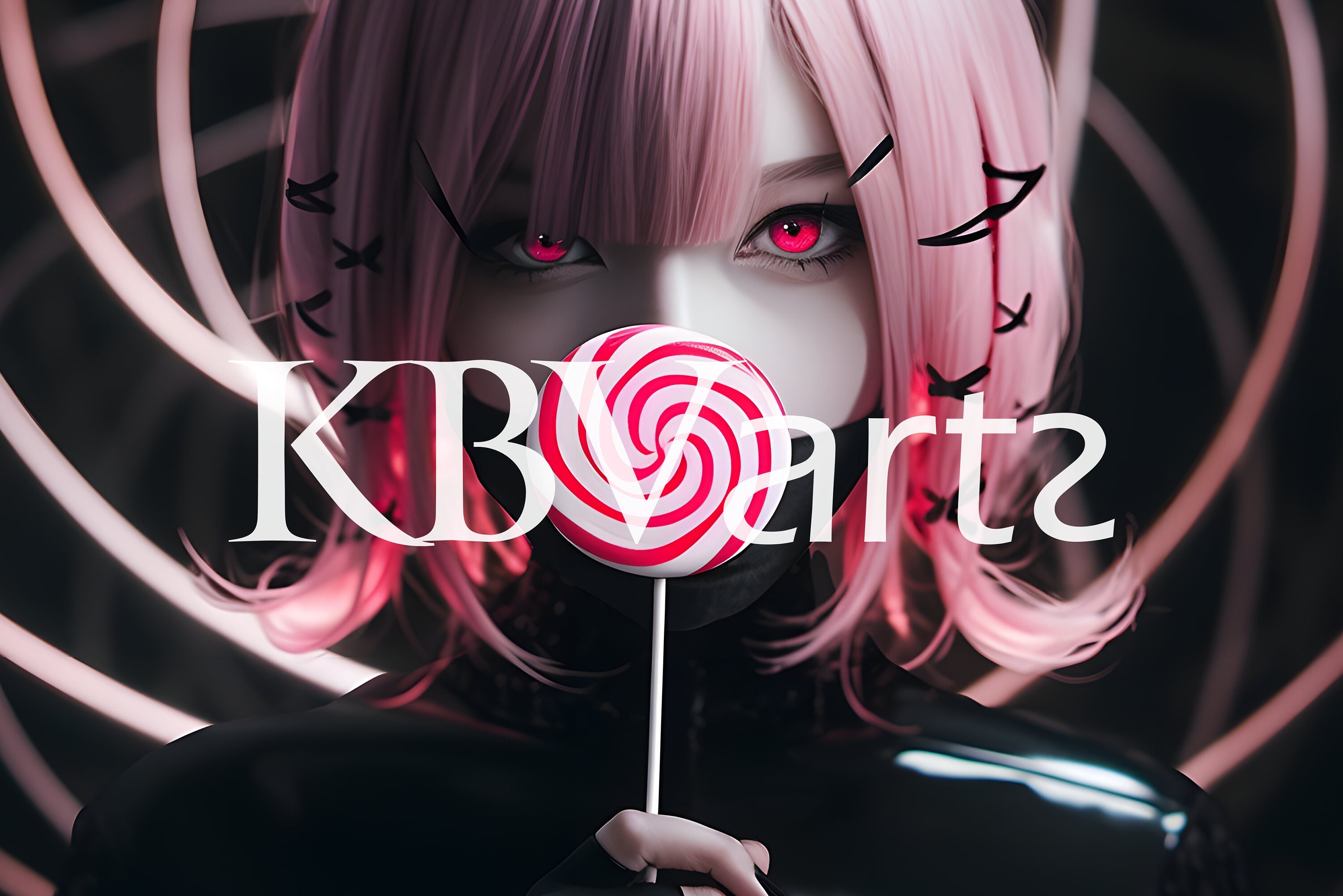 Anime Girl Anime Girl Sexy Anime Girl Hot Anime Character Etsy