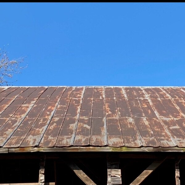 Reclaimed Rustic - Etsy