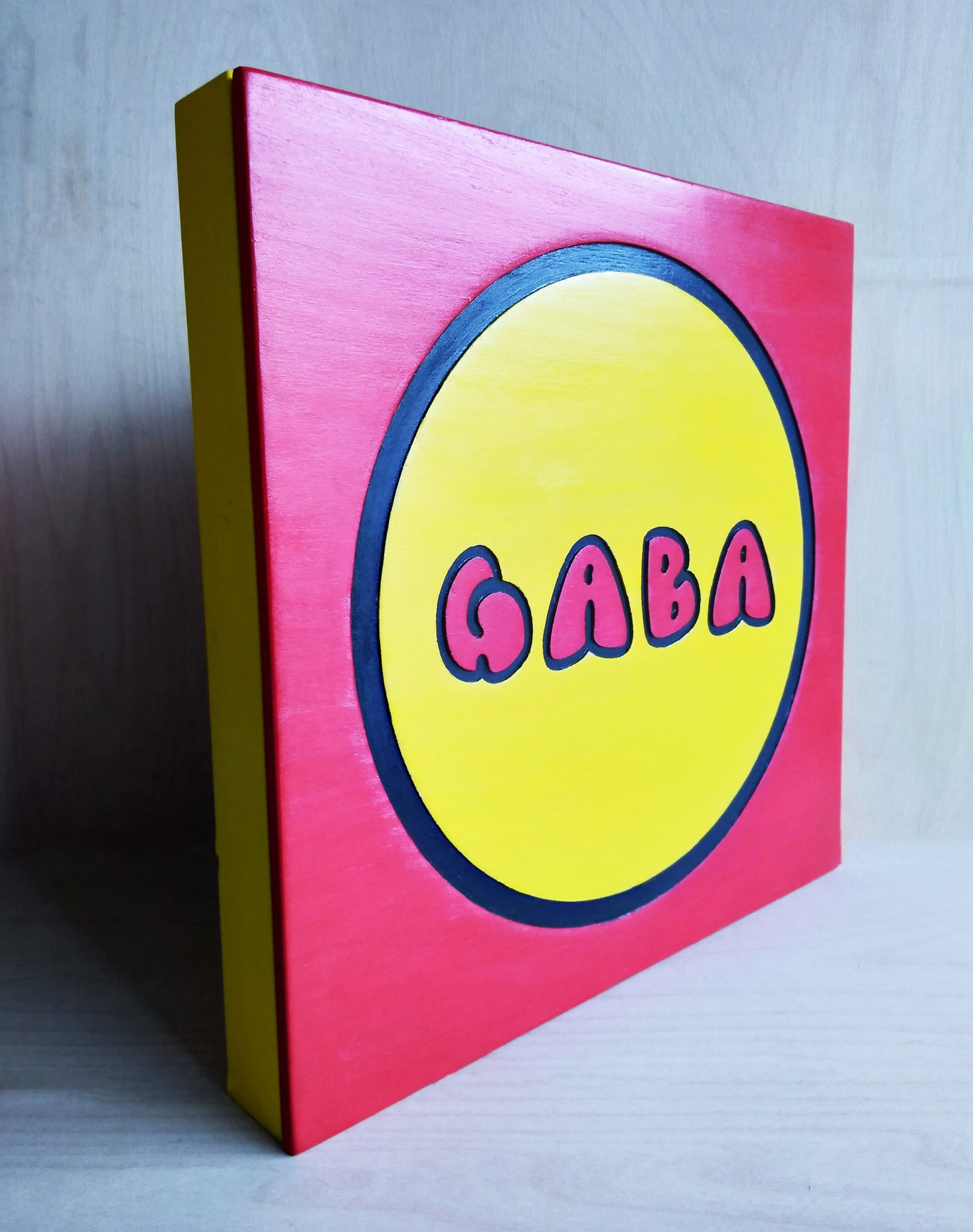 Wooden Labyrinth Hanging on Ropes, Labyrinth Competition, Wooden ...