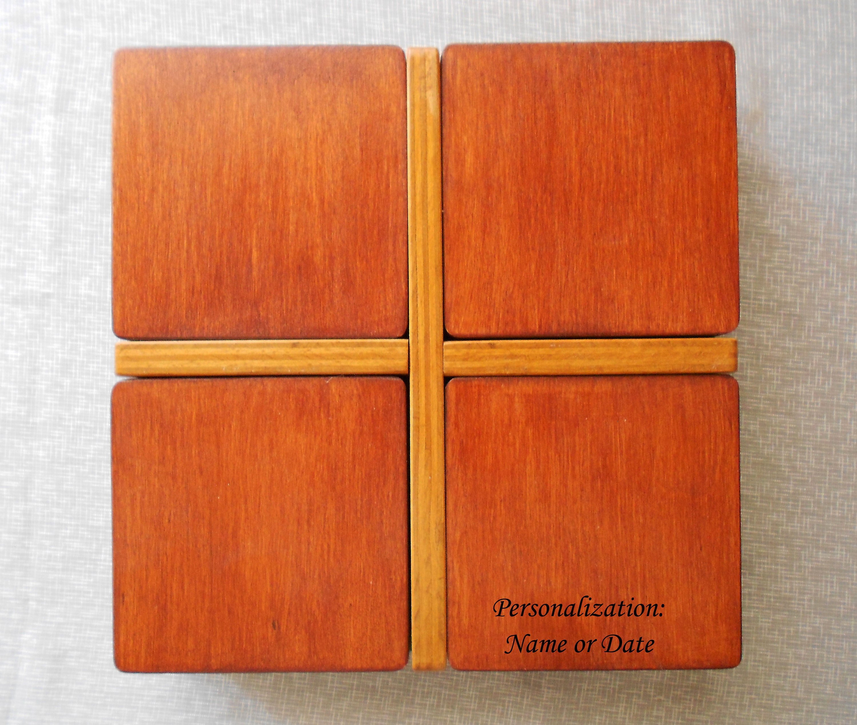 Two Player Board Game Pentago Board Game - Family Strategy Game For ...