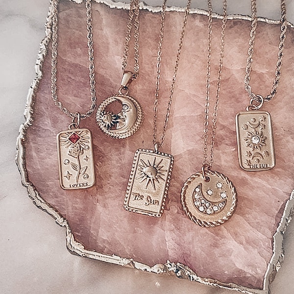 Y2k Core Jewelry - Etsy Australia