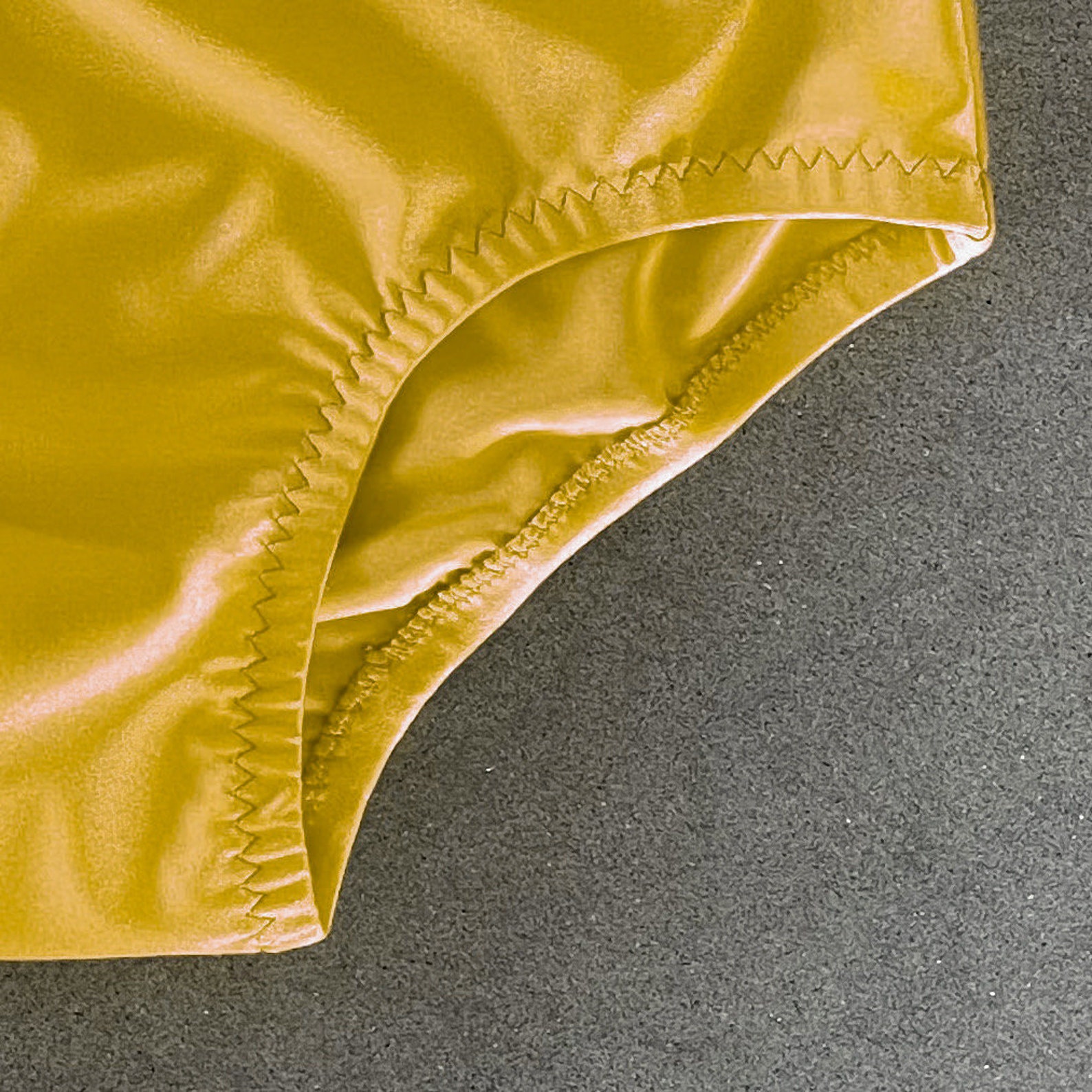 SHINY High Waist Pro Wrestling Trunks / MANY COLOURS and Sizes ...