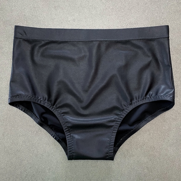 Pro Wrestling Trunks - Etsy