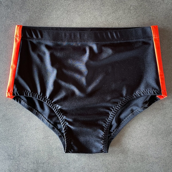 Womens Pro Wrestling Gear - Etsy