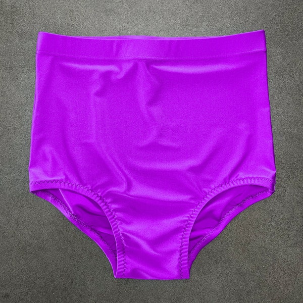 Pro Wrestling Trunks - Etsy