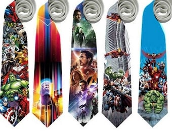 Bruce Banner Cosplay - Etsy