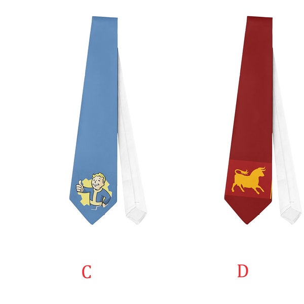 Caesars Legion Fallout Cosplay - Etsy Australia