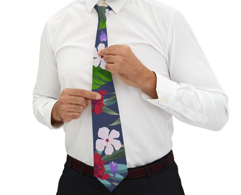 Necktie Zootopia 2 Nick Zoo Halloween Party Furry Animal Cartoon ...
