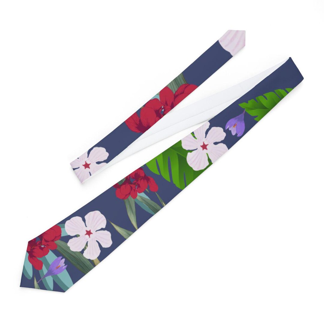 Necktie Zootopia 2 Nick Zoo Halloween Party Furry Animal Cartoon ...